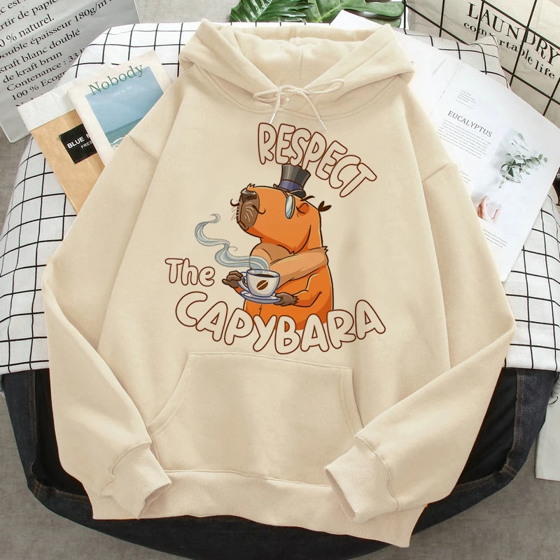 Capybara| | - AliExpress