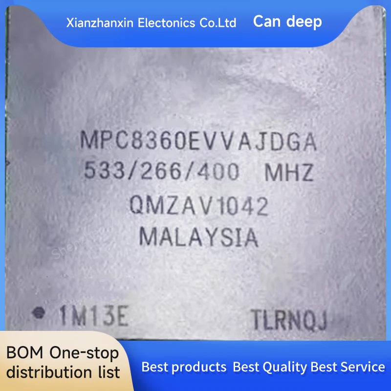 1PCS-LOT-MPC8360EVVAJDGA-MPC8360-BGA-Microprocessor-IC-chips-in-stock.jpg
