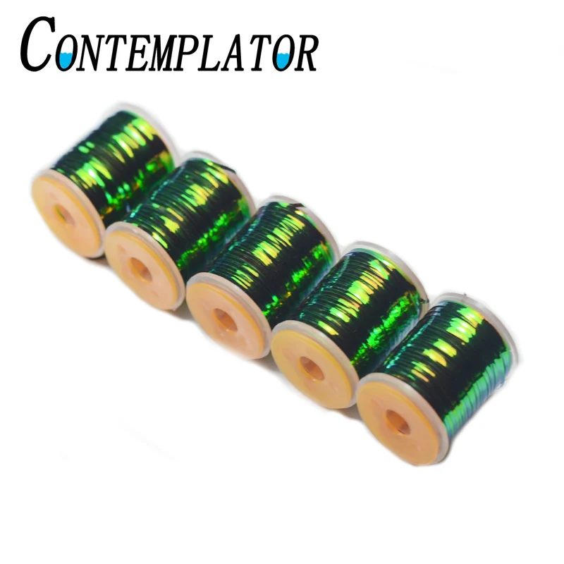 Store Home Products Sale Feedback