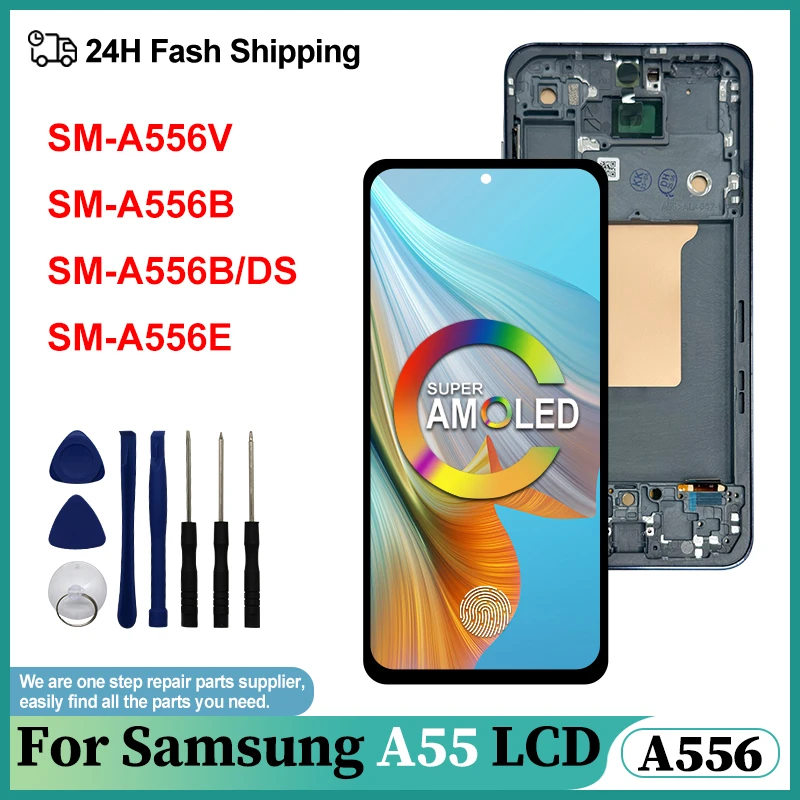 Sdc454acfc94d4f7588a17c474e1c8ef3g.jpg