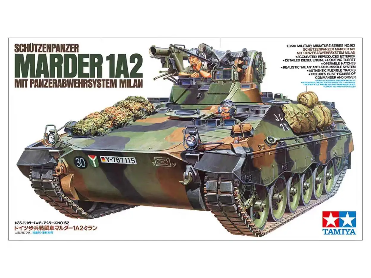 Tamiya-35162-1-35-Scale-German-ICV-Marder-1A2-Milan-Model-Kit.jpg