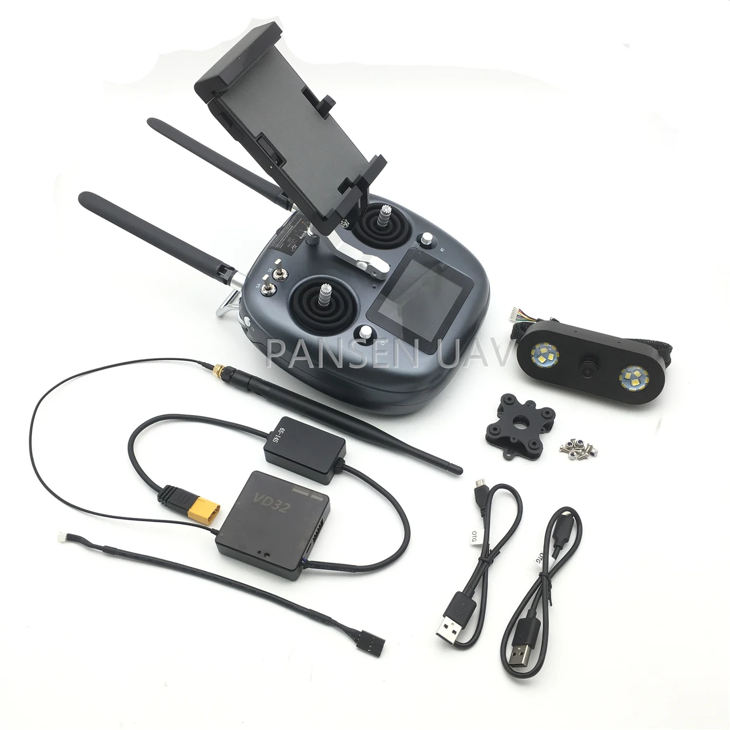 Store Home Products Feedback