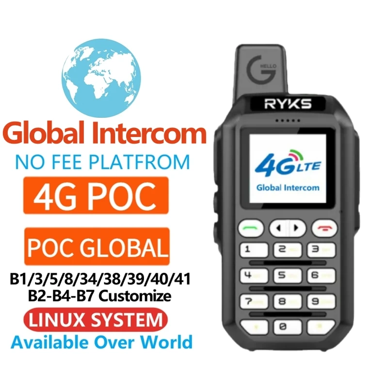 Telephone-Ptt-4G-LTE-3G-GSM-Mobile-Network-2-Way-Poc-Radio-Intercom-Long-Range-with.jpg