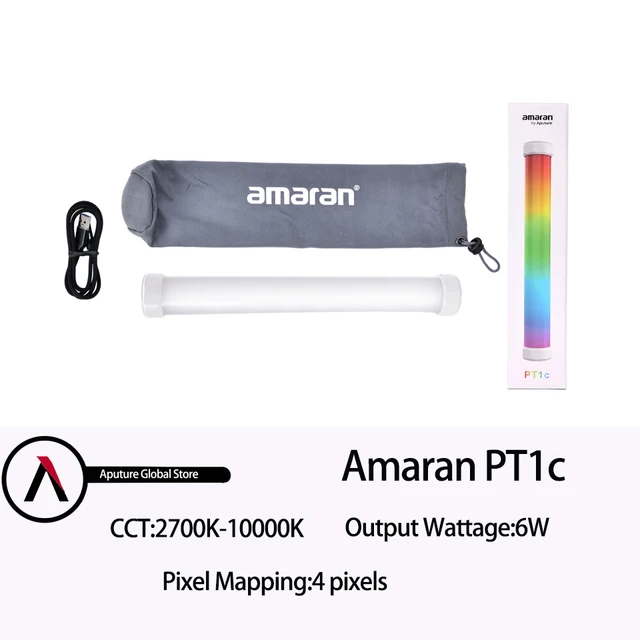 Store Home Products Love Delivers Feedback