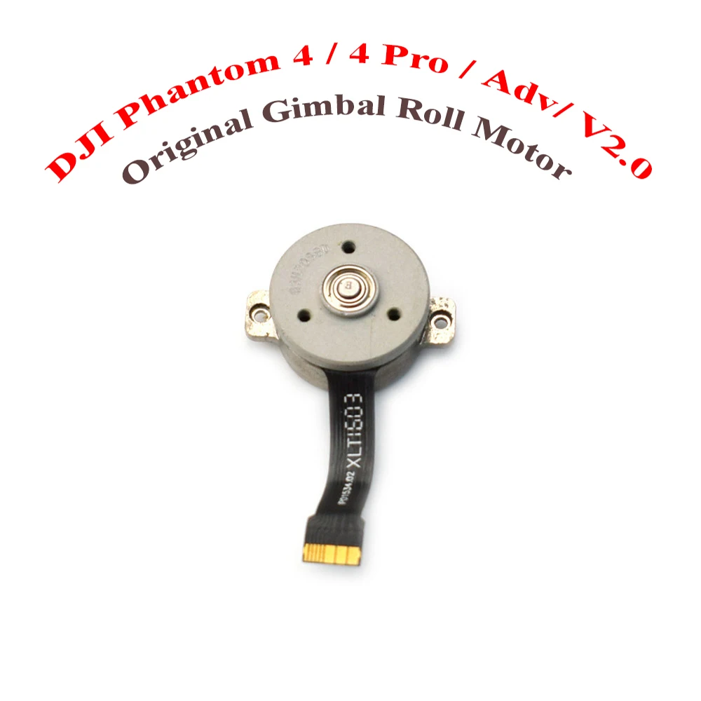 Store Home Products ChoiceDay Feedback