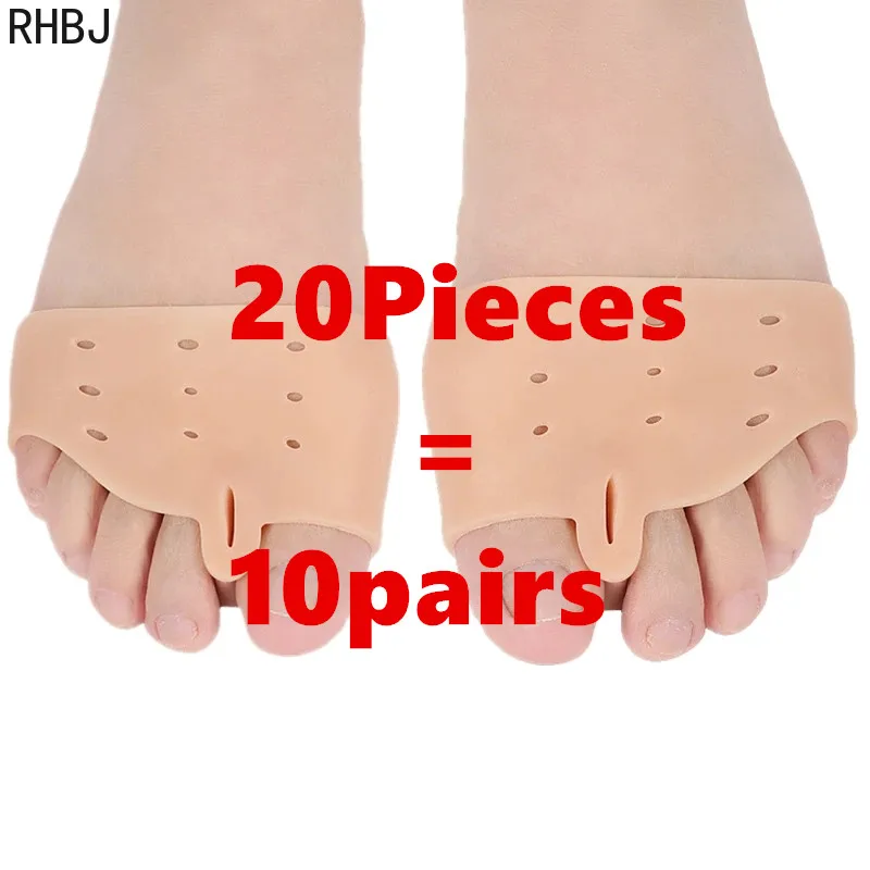 RHBJ-Hallux-20.jpg