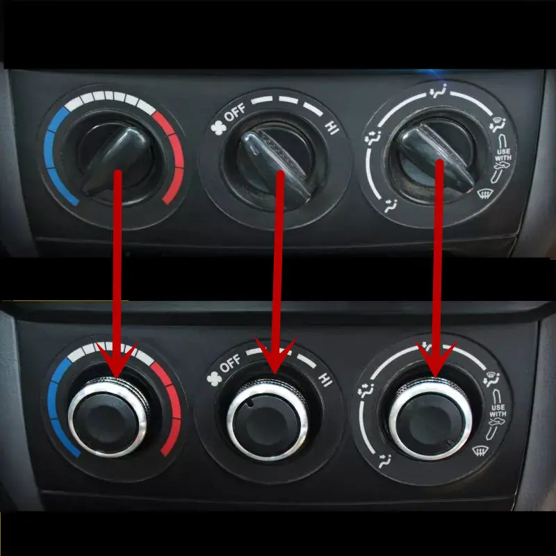 Car-Conditioning-Controller-Modified-Knob-For-Geely-LC-PANDA-3piece.jpg
