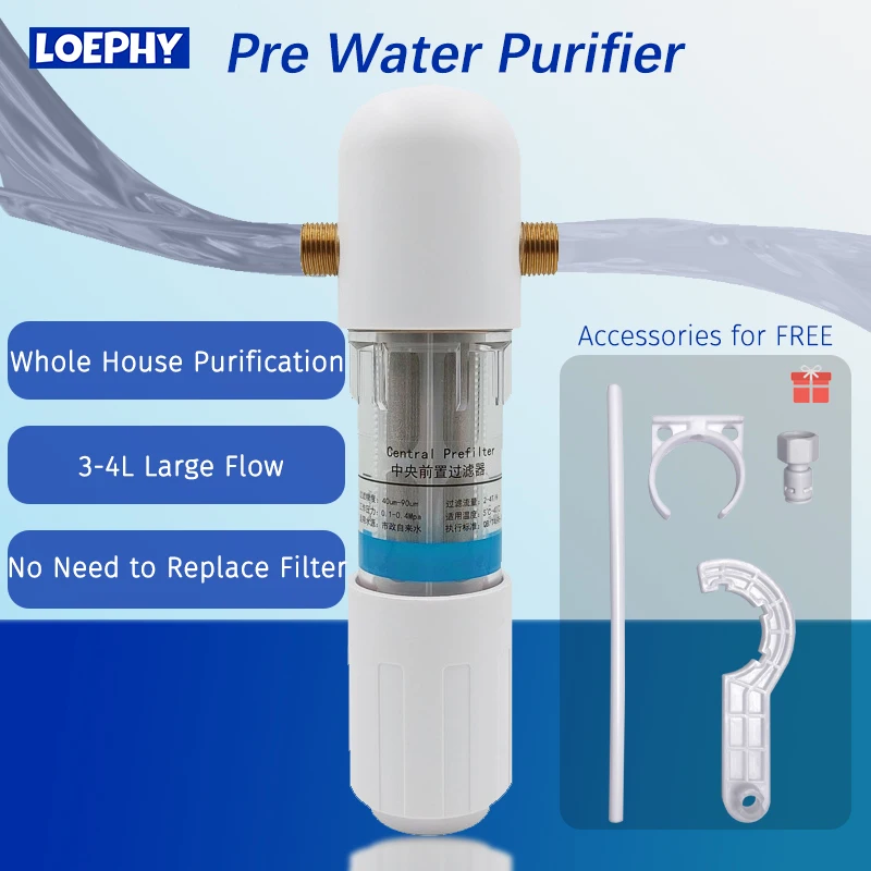 LOEPHY-purificador-de-filtro-de-agua-para-toda-la-casa-sistema-de ...