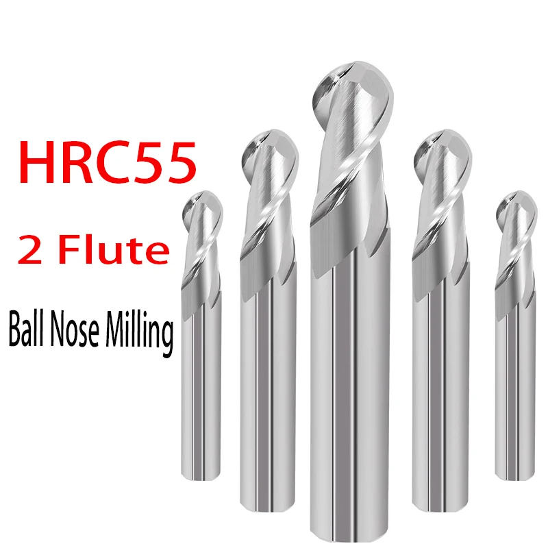 Ball-Nose-End-Mill-Tungsten-Carbide-Cutter-R0-5-R1-2-3-4-5-6-7.jpg