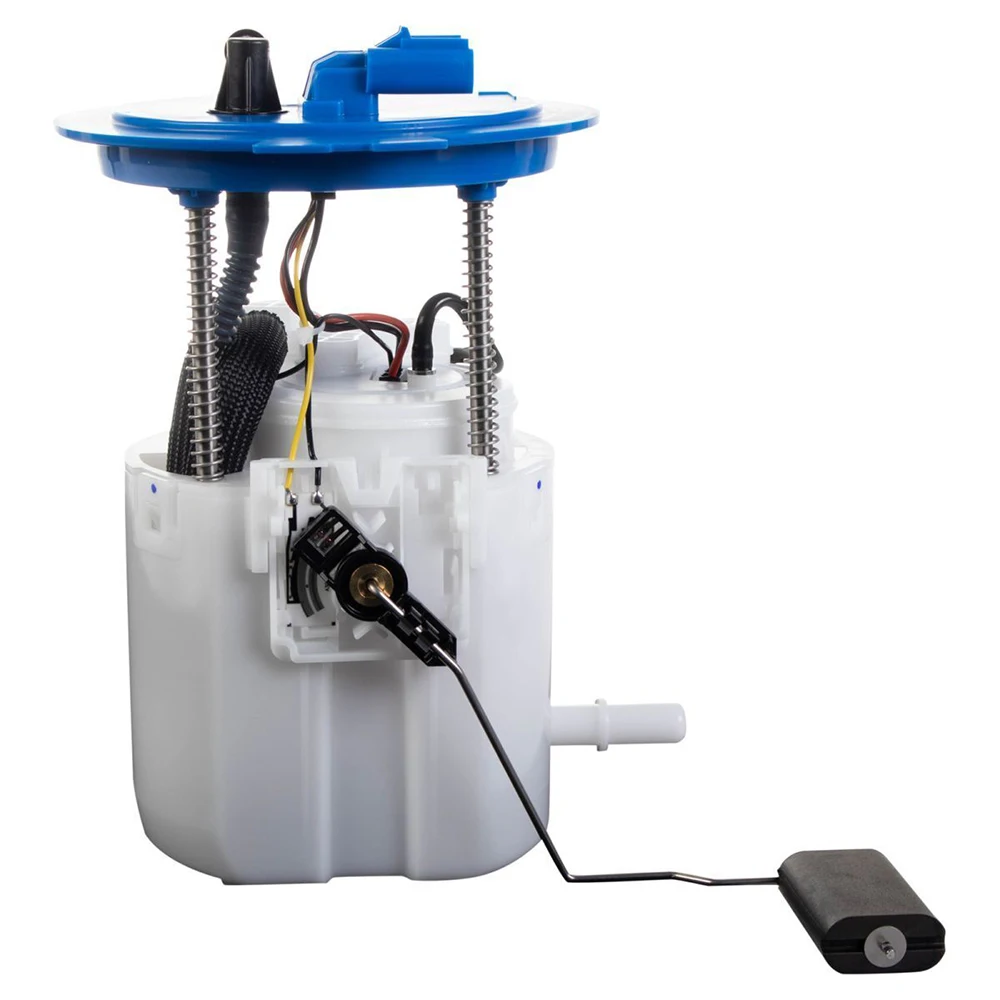 5145583AD-Fuel-Pump-Module-Assembly-for-Dodge-Durango-for-Jeep-Grand ...