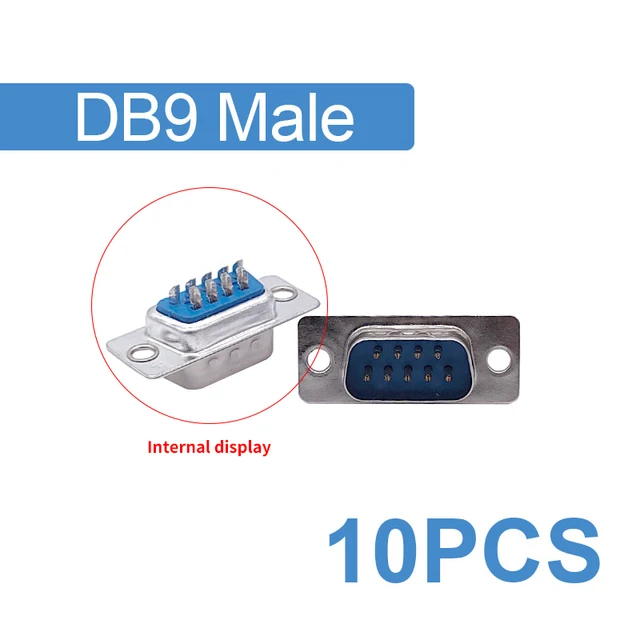 Store Home Products Sale Feedback