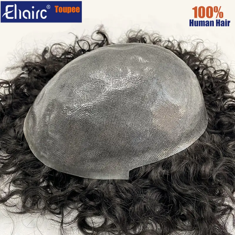 Curly-Microskin-Male-Hair-Prosthesis-0-12mm-Thick-Knotted-All-Over-Skin ...