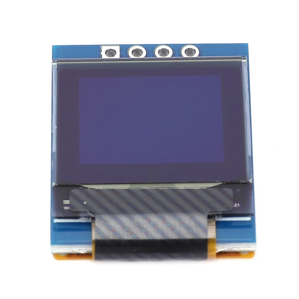 0-66-Inch-OLED-Screen-Board-64x48-Pixels-Display-Screen-Circuit-Board-3-3-5V-4.jpg