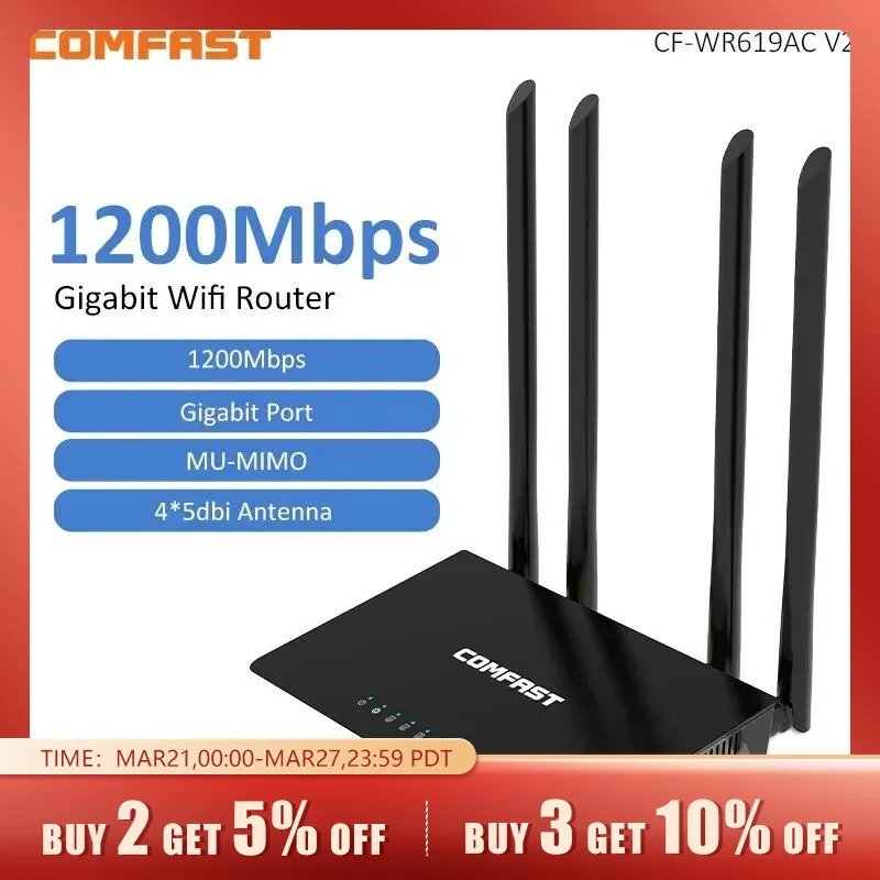 Store Home Products Anniversary Sale Feedback