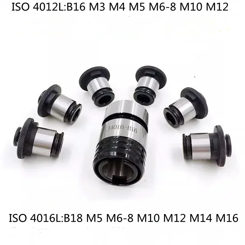 M5-M16-CNC-ISO-J4012-B16-M3-M12.jpg