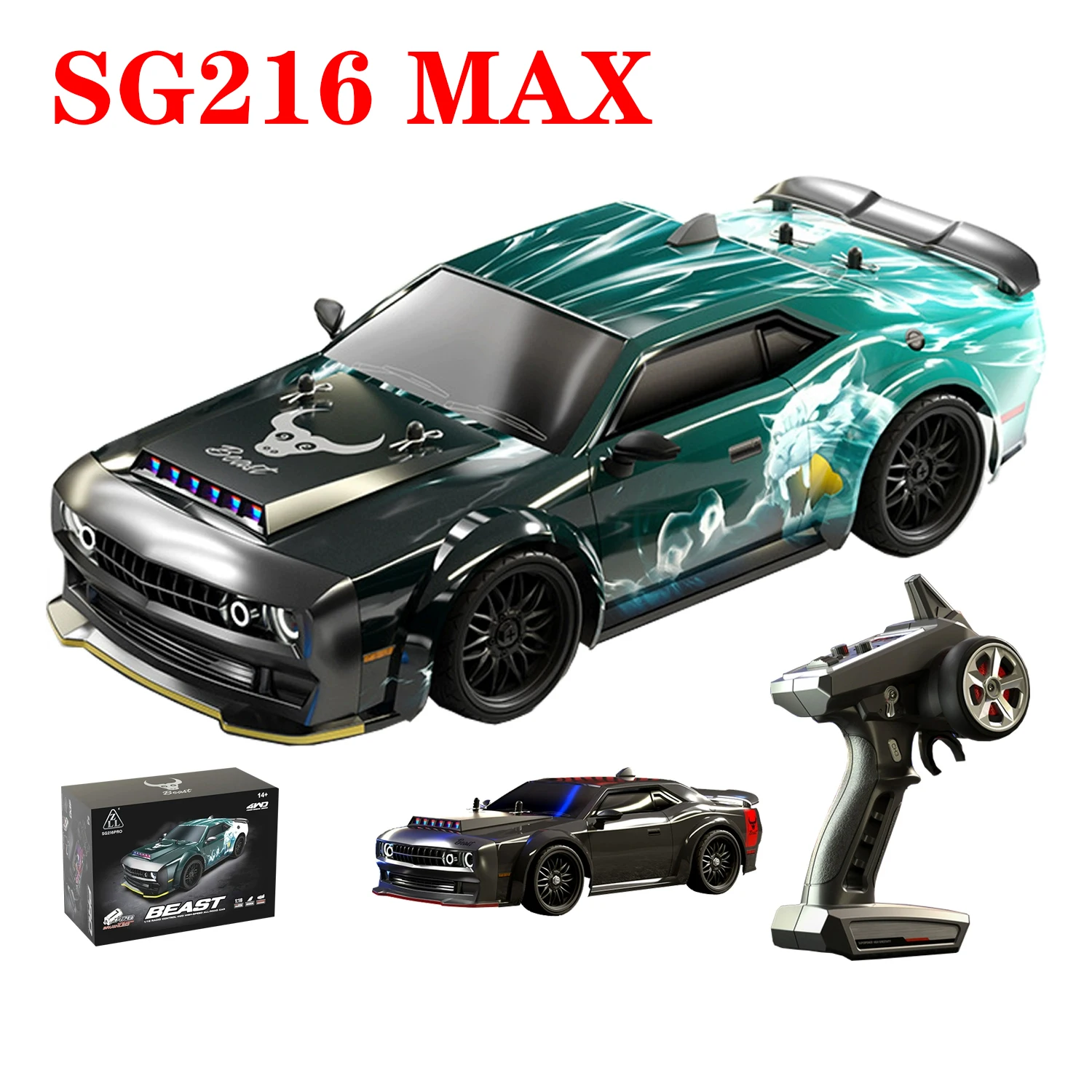 SG216-MAX-RC-Car-1-16-70km-h-High-Speed-Rc-Sport-Car-4WD-40KM-H.jpg