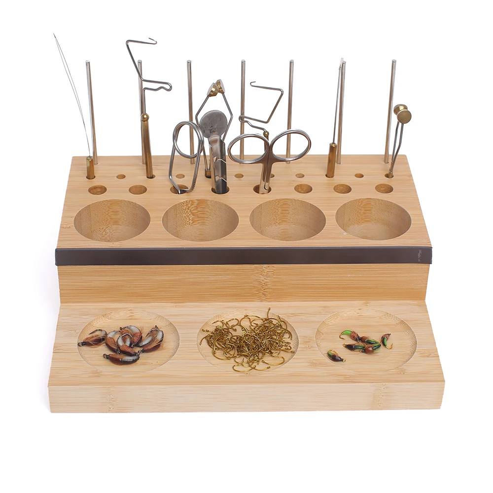 Wooden-Fly-Tying-Tool-Caddy-Fly-Fishing-Kit-Tools-Accessories-Organizer.jpg