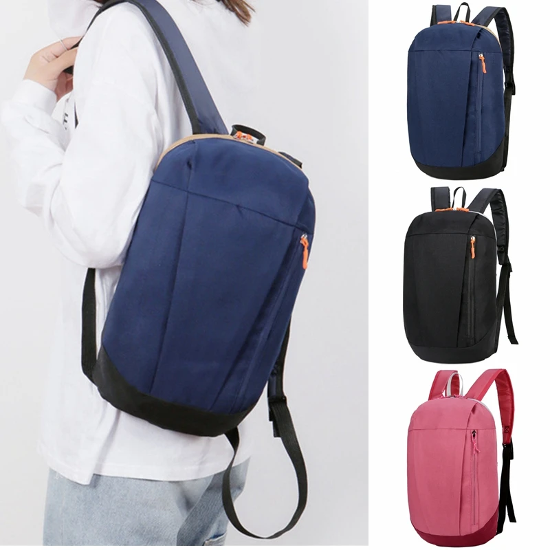 Street-Fashion-Backpack-Outdoor-Casual-Men-Women-Same-Style-Backpack ...