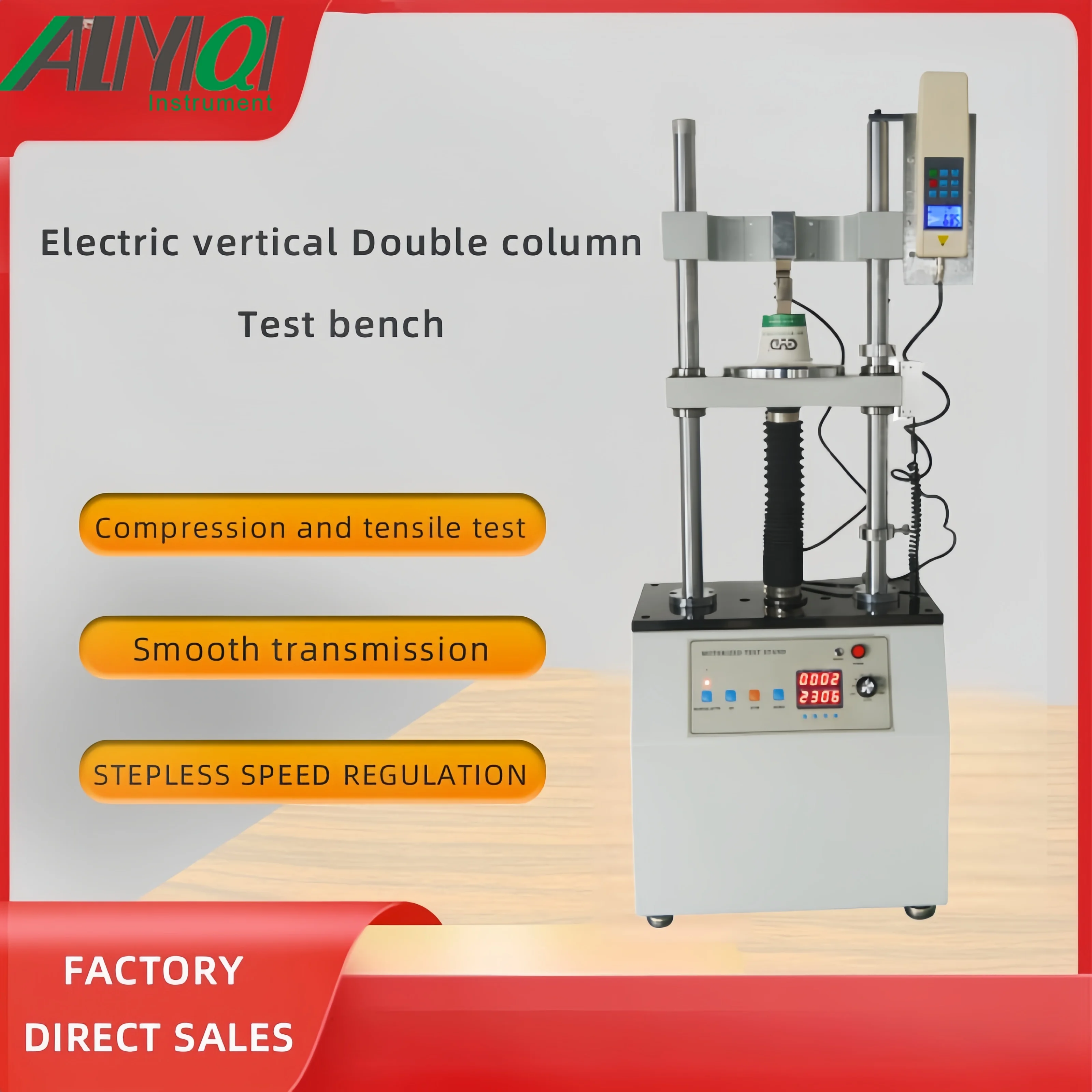 Sdc4921788cc943548c9227b6958d1acaF.jpg