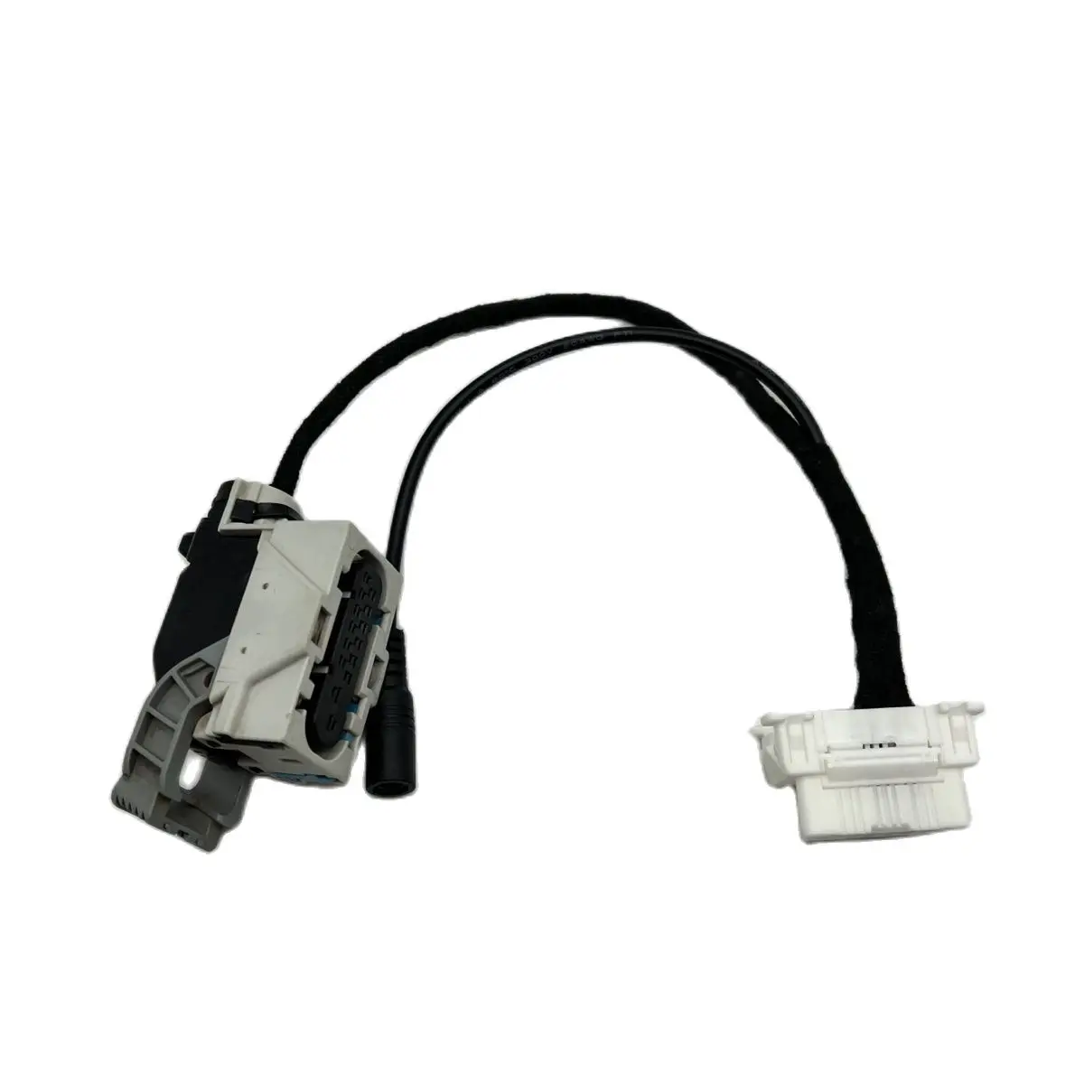 For-GM-6T30-6T40-6T45-TCM-Bench-Harness-Diagnostic-and-Fix-Cable.jpg