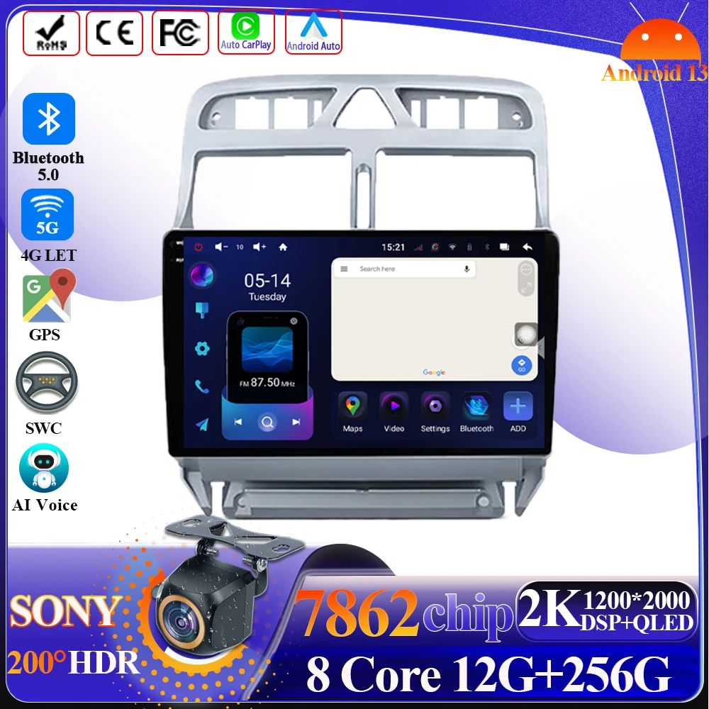 Sdc49e3cd475440e3bec641c19b994da1f.jpg