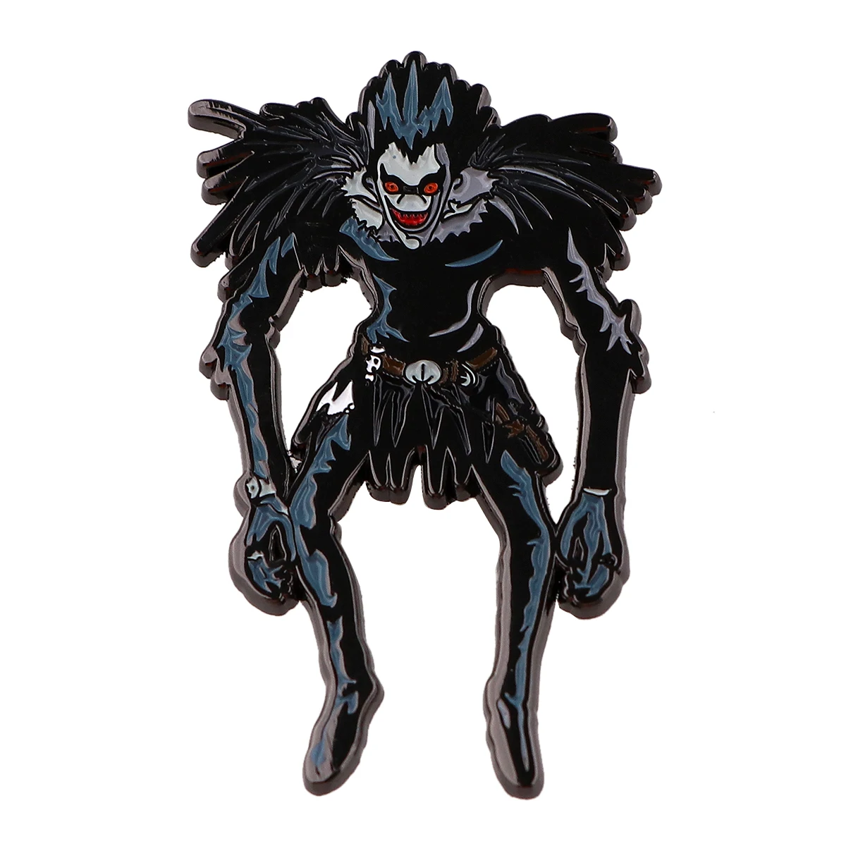 DEATH-NOTE-Ryuk-Anime-Brooches-for-Clothing-Enamel-Pins-Briefcase ...