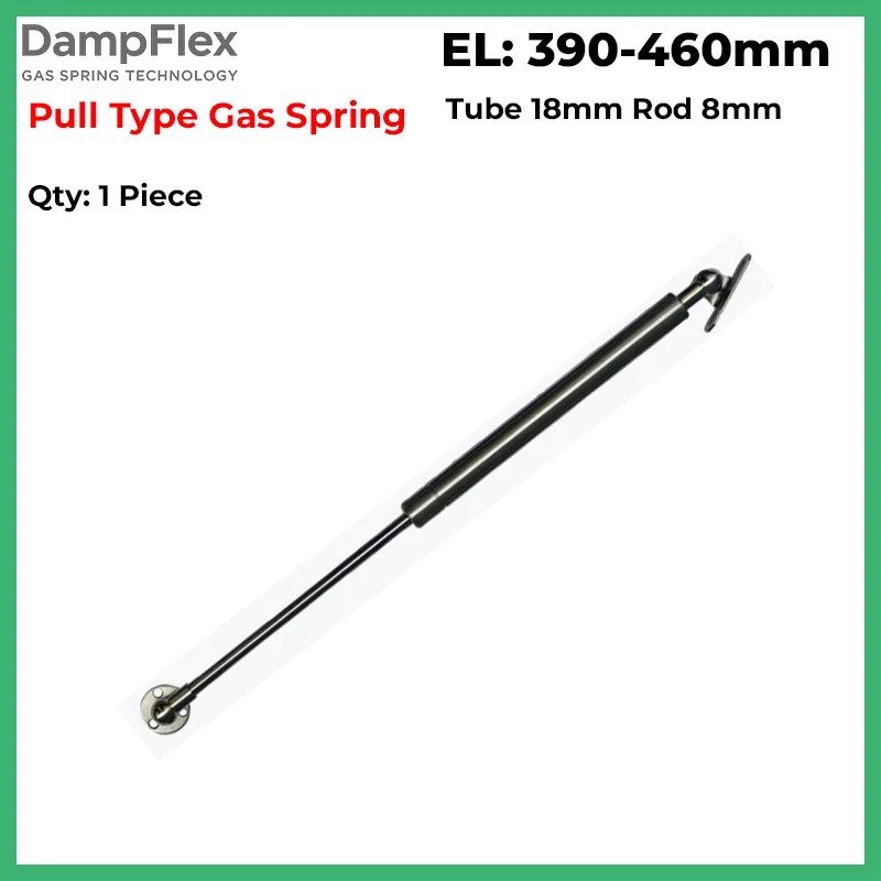 Sdc4a62e21e124fd28ca919a0b59f72889.jpg