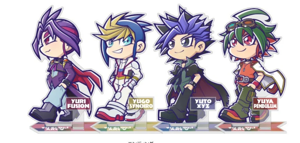 Store Home Products Getaway Deals Feedback