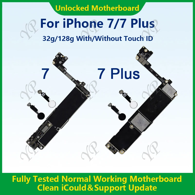 Placa-base-para-iPhone-7-7-Plus-32g-128g-con-o-sin-ID-t-ctil-limpia.jpg
