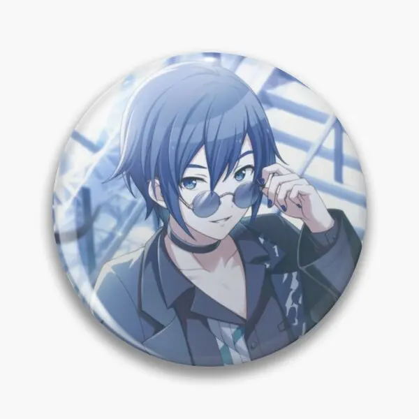 Kaito-Pin-de-bot-n-suave-para-mujer-Pin-de-solapa-de-moda-de-dibujos ...