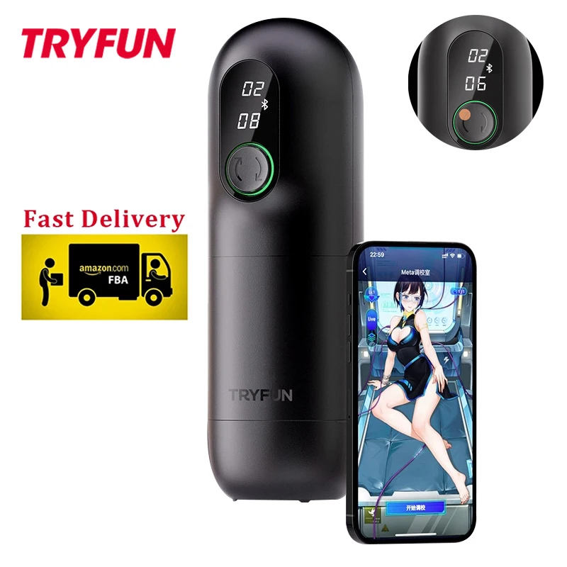 TRYFUN-Masturbator-Alat-Mastrubasi-Telescopic-Inverted-Masturbation.jpg