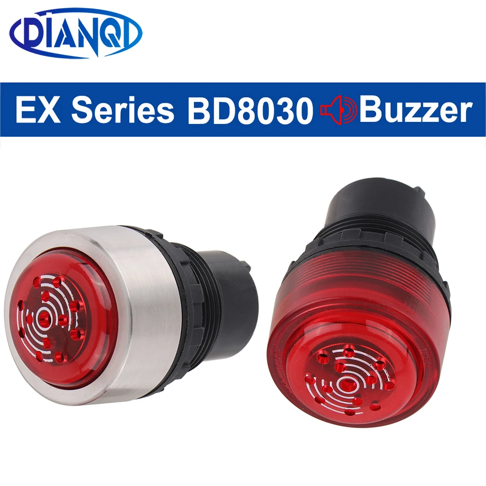 Sdc4b9212fb3a48ccad81b06ddeeffbf2q.jpg