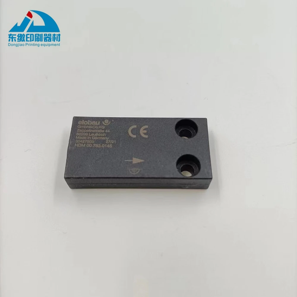 1-Piece-SENSOR-MAGN-REED-PRO-X-MAG-for-Heidelberg-Printing-Machine-00 ...