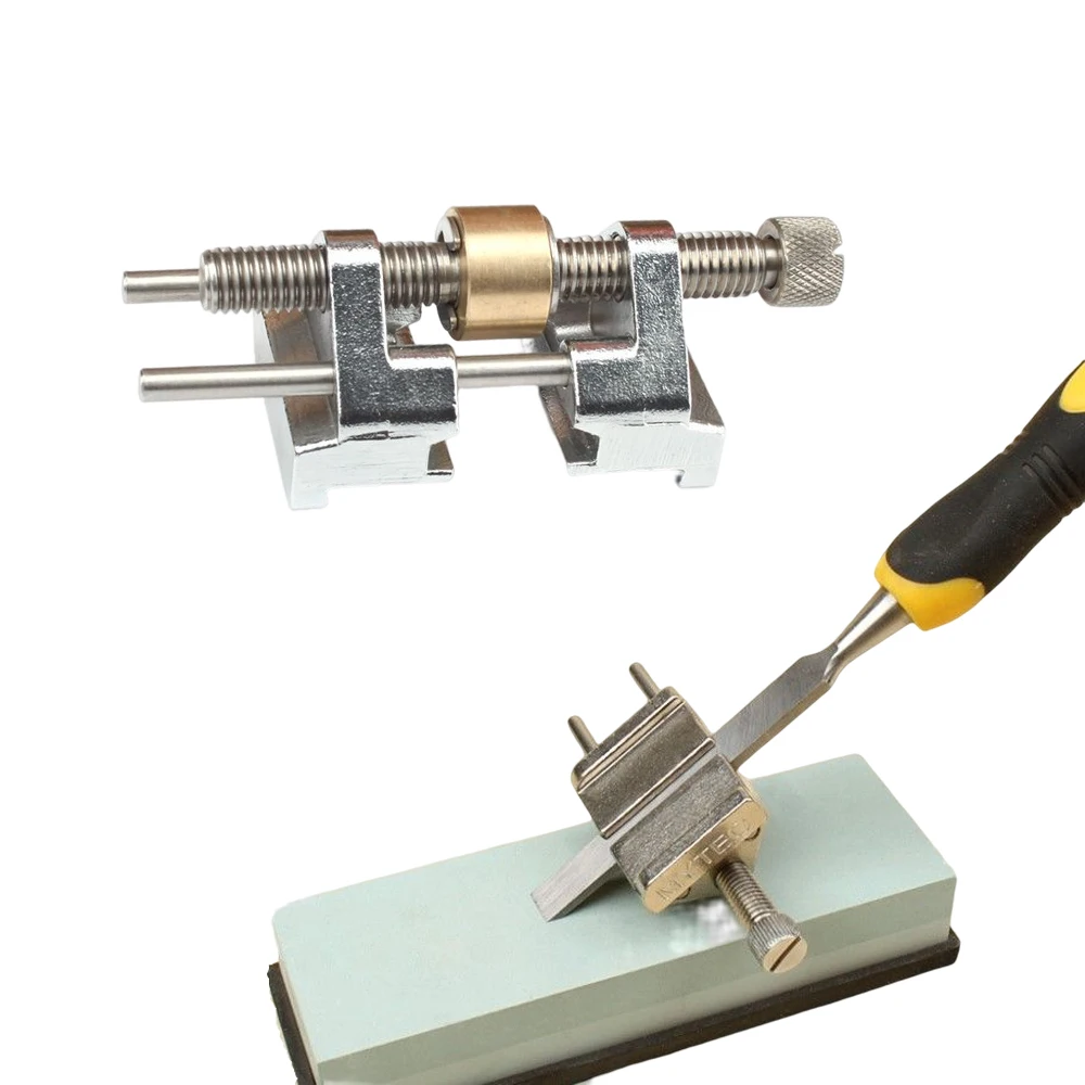 Carpenter-S-Tool-Sharpener-Chisel-Plane-Blade-Graver-Iron-Edge ...