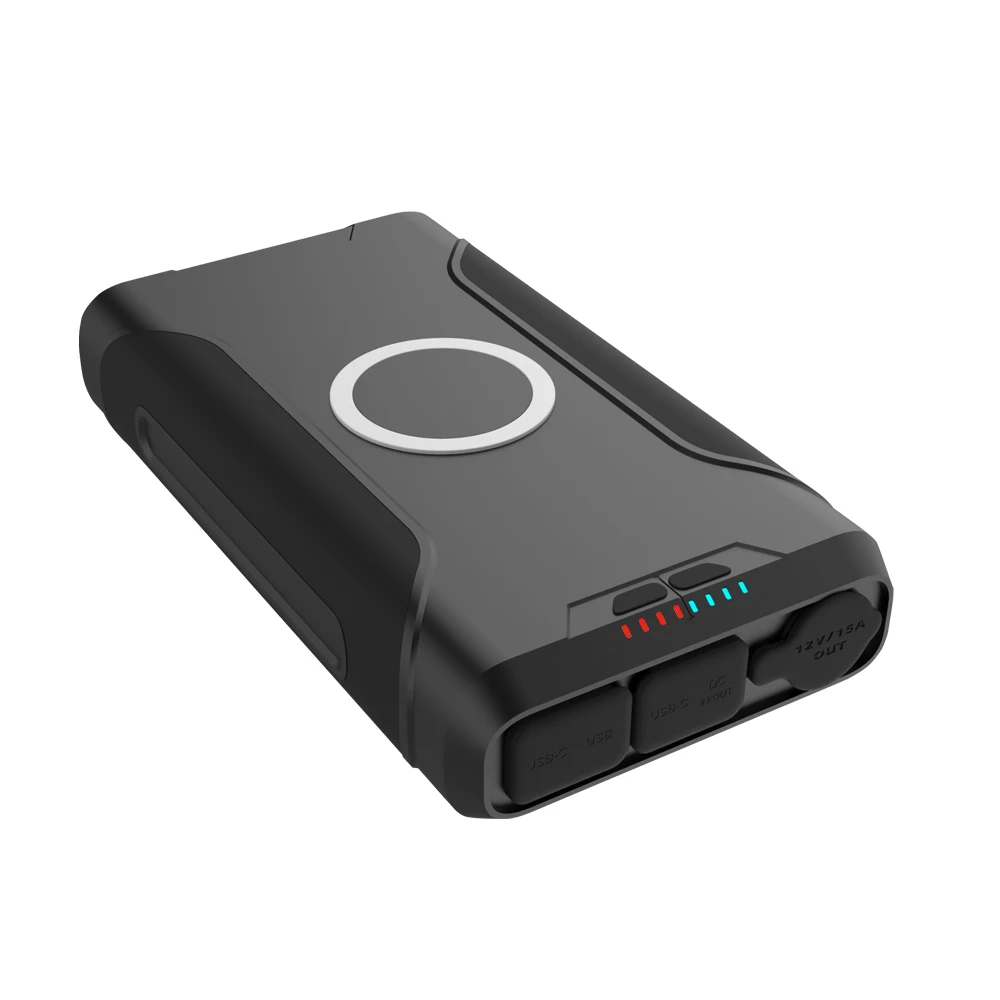 CPAP-Battery-Pack-Power-bank-72000mah-DC-Laptop-powerbank-12V-24V-For ...