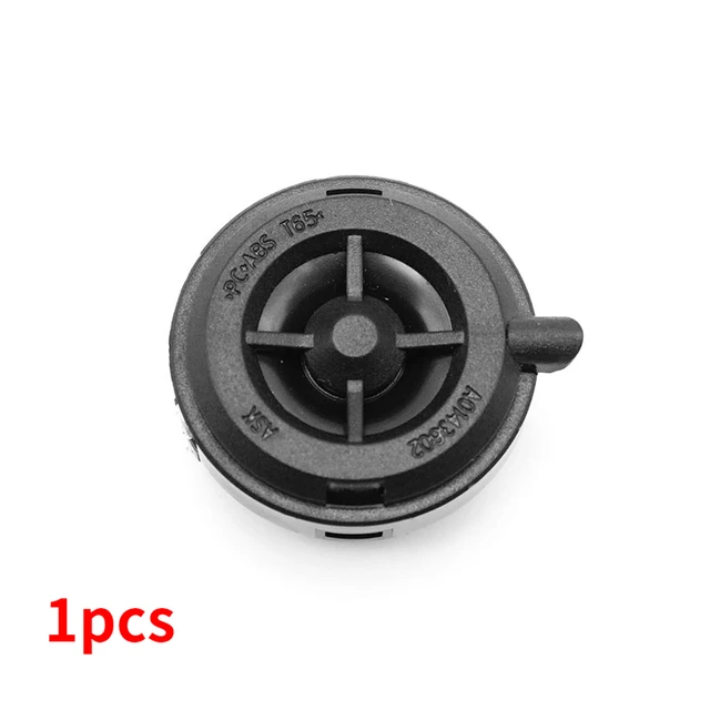 Store Home Products ChoiceDay Feedback