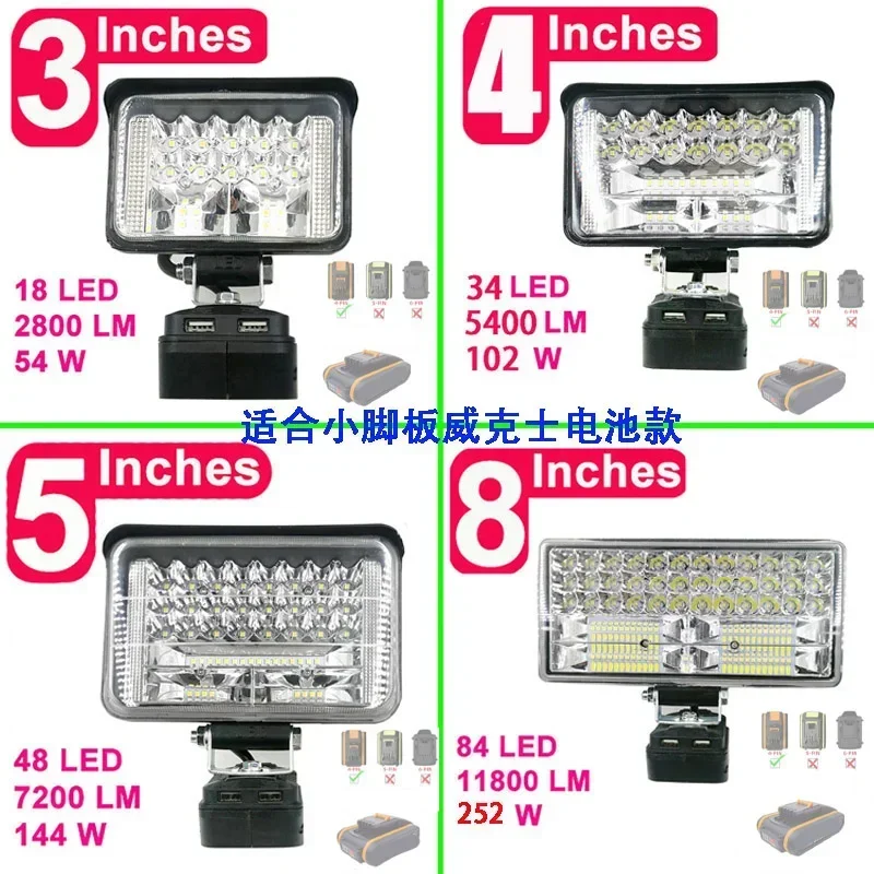 Sdc4bf694cda947d38eeb3fe722e7f7465.jpg