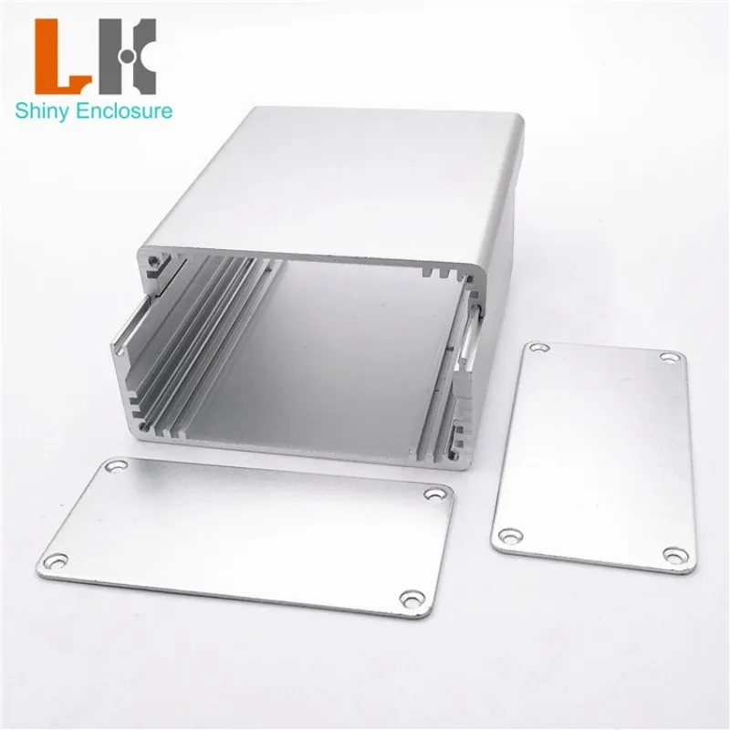 LK-ALS21-Custom-Design-Cnc-Anodized-Aluminum-Case-Box-Extruded-Profile ...