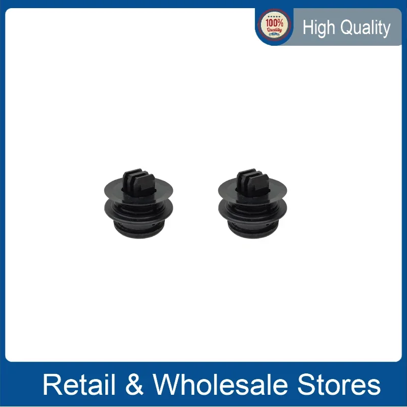 Engine-Hood-Rubber-Pier-Engine-Hood-Foot-Pad-Machine-Cover-Buffer-Block ...