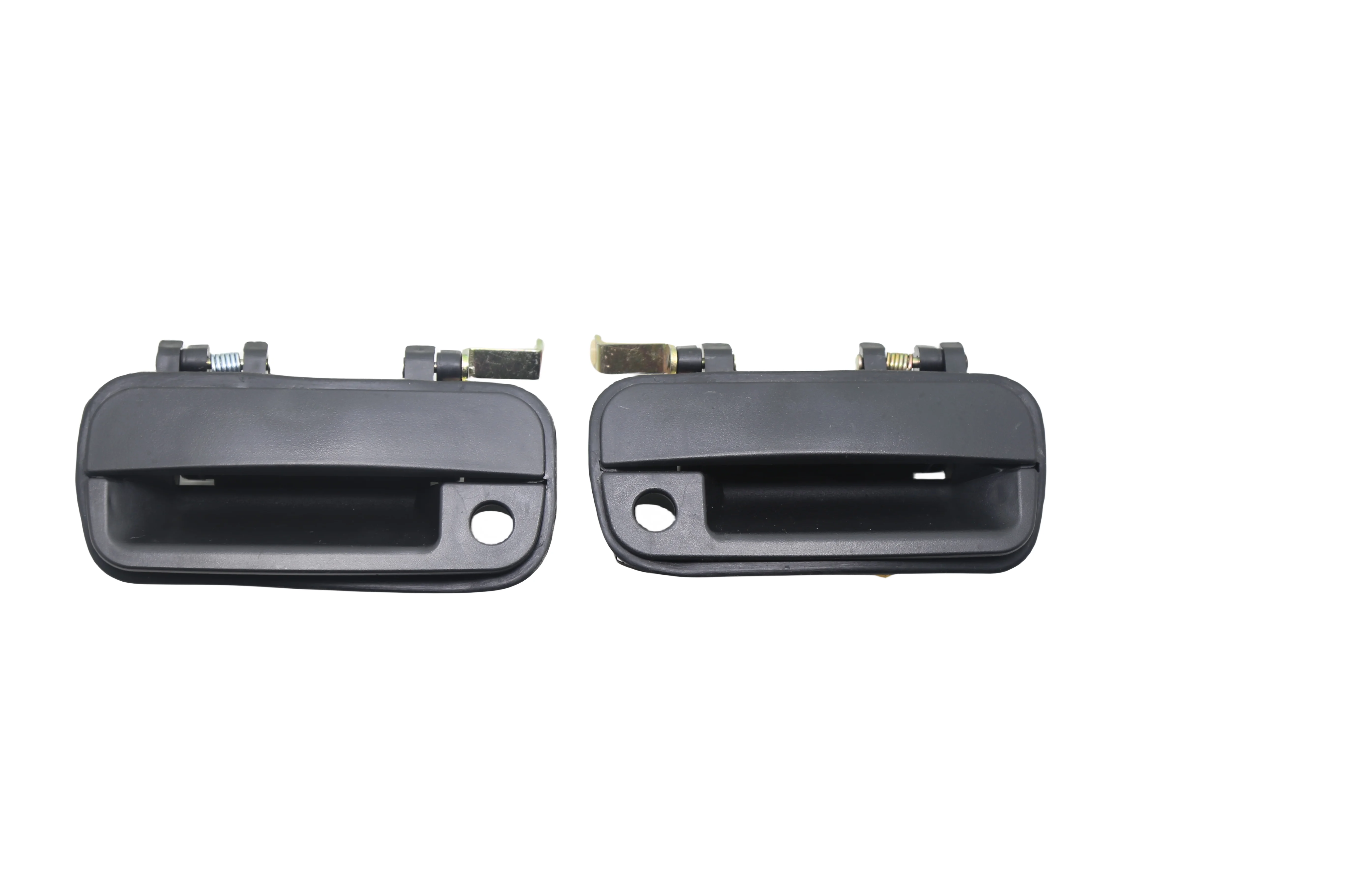 1PAIR-OUTSIDE-DOOR-HANDLE-FOR-HYUNDAI-EXCEL-OEM-82650-24010-82660-24010.png