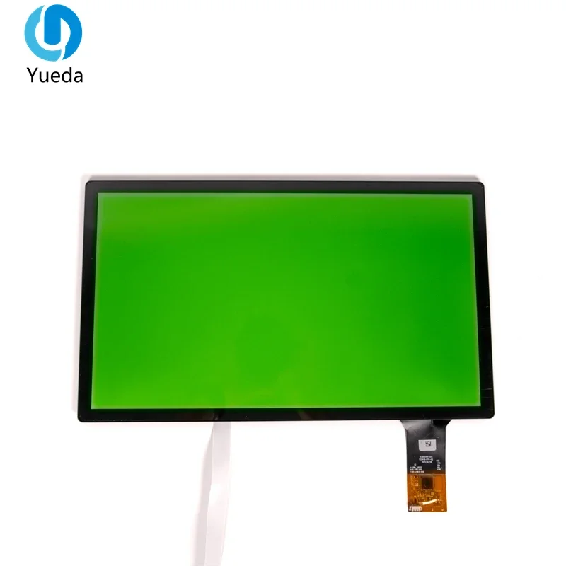 Yueda-Optronics-17-inch-touch-screen-for-Industry-control-Equipments-1280-1024-5-4-600nits-LVDS.jpg