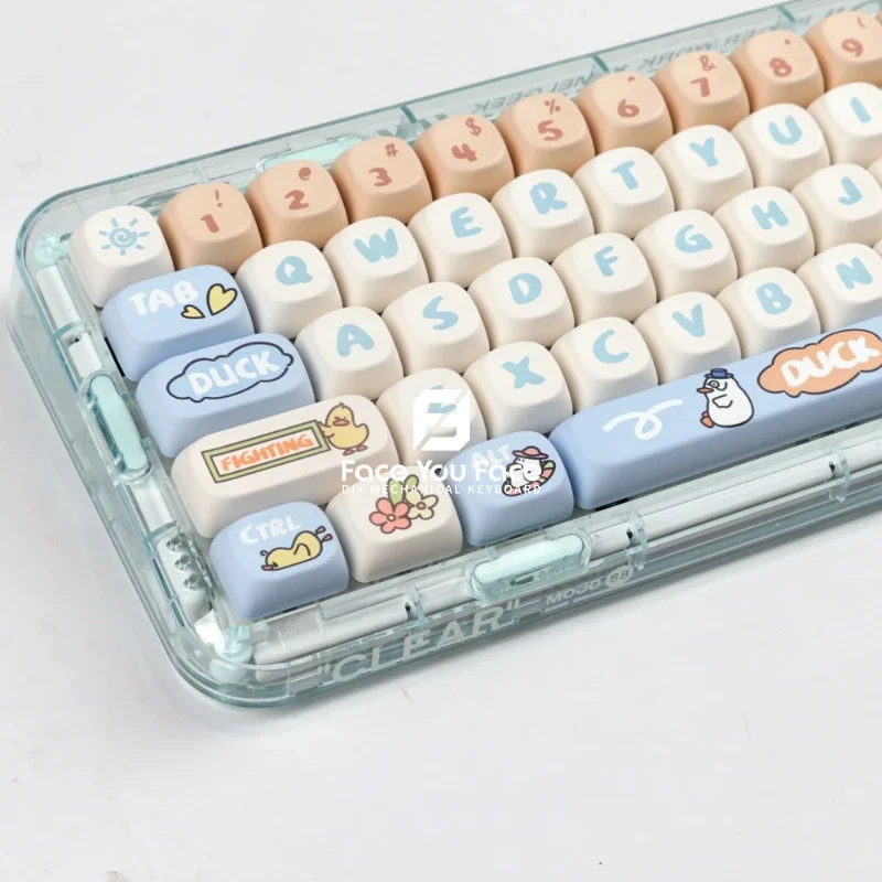 Store Home Products Anniversary Sale Feedback