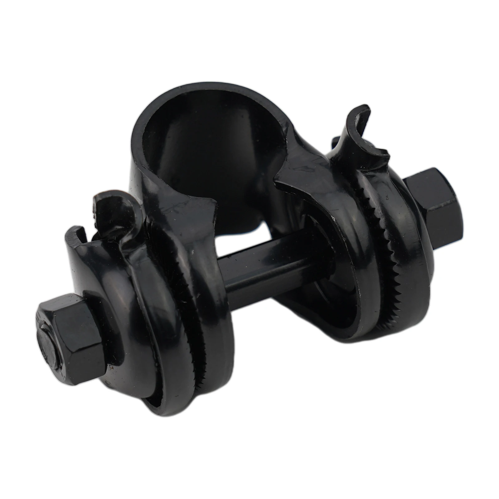 High-Quality-Outdoor-Saddle-Fixed-Clip-Seatpost-Adapter-Bicycle-Saddle ...