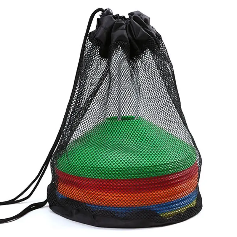 Football-Discs-Flexible-Golf-Training-Discs-Supplies-Training-Supplies ...