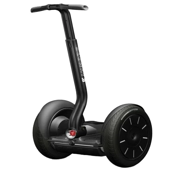 Original-I2-Self-Balancing-Electric-Scooter-Personal-Transporter-19-Off ...