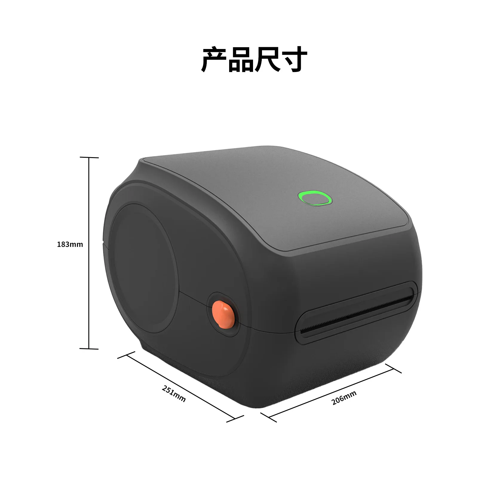 Sdc4e109392914753b3079f8de7575bd6l.jpg