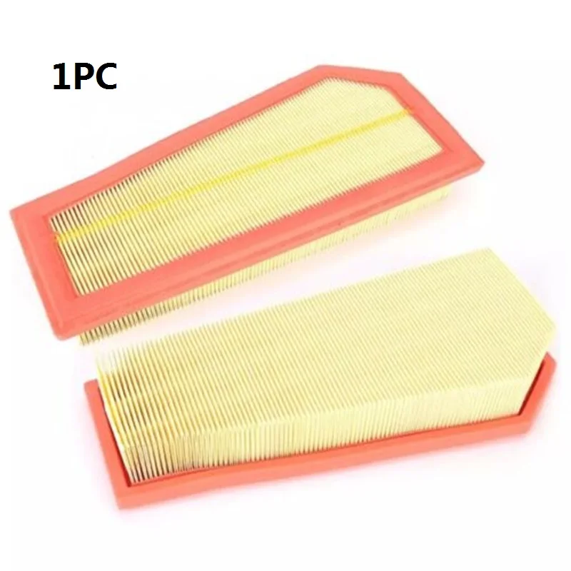 Engine-Air-Filter-A2710940304-Fit-for-2012-2015-Mercedes-SLK250-C250-L4 ...