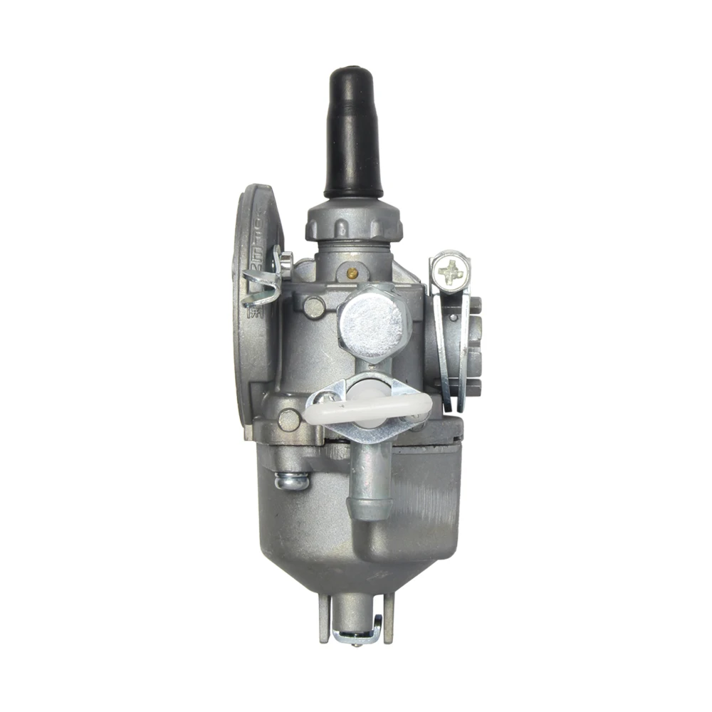 Carburetor for Kawasaki TD33 TD40 TD43 TD48 CG400 Trimmers - Fits Kaaz ...