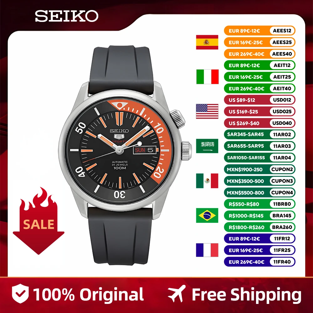 Sdc4e7461cb914d808f7916f64807aeeaq.jpg