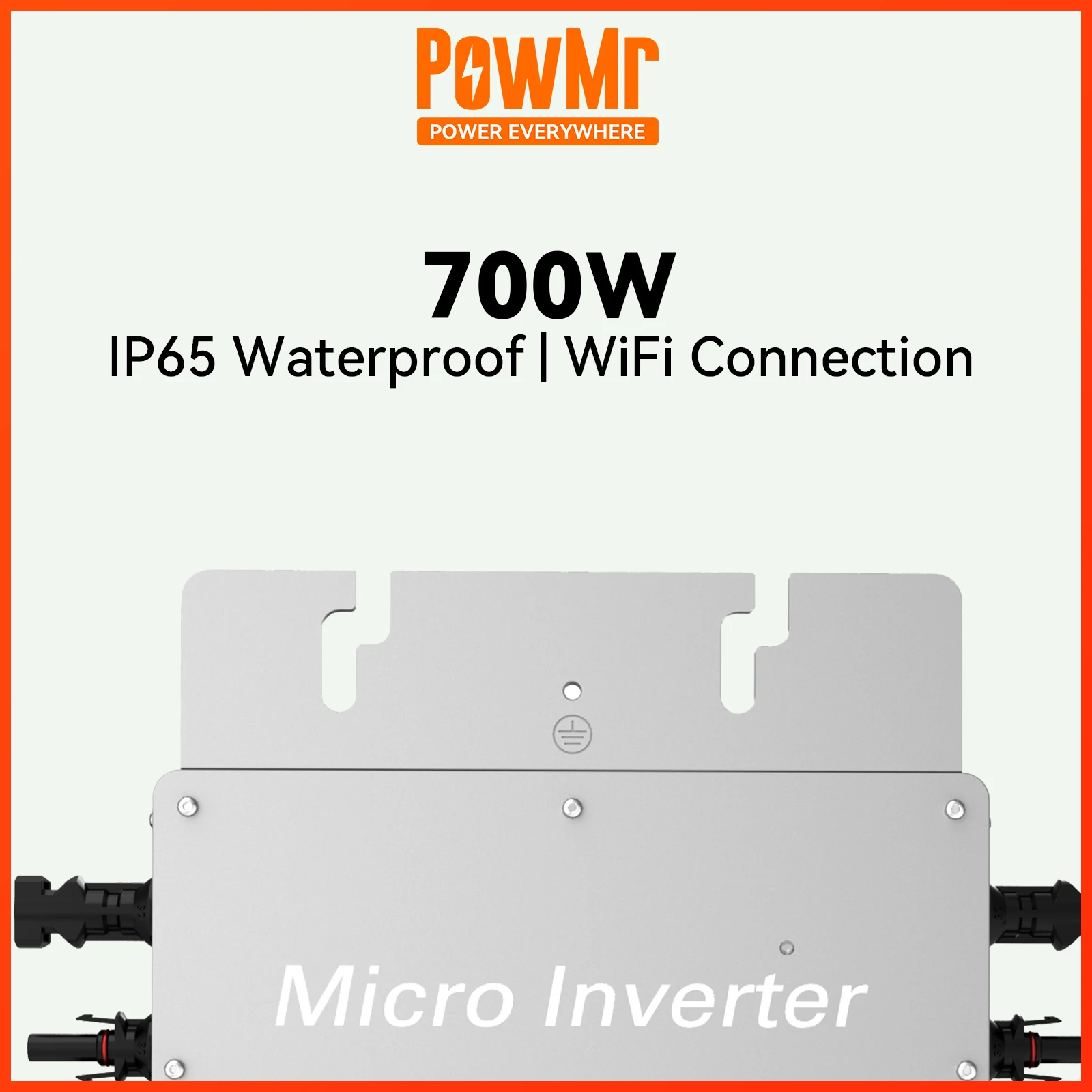 700W-Micro-Inverter-Solar-IP65-On-Grid-Inverter-Pure-Sine-Wave-Grid-Tie ...